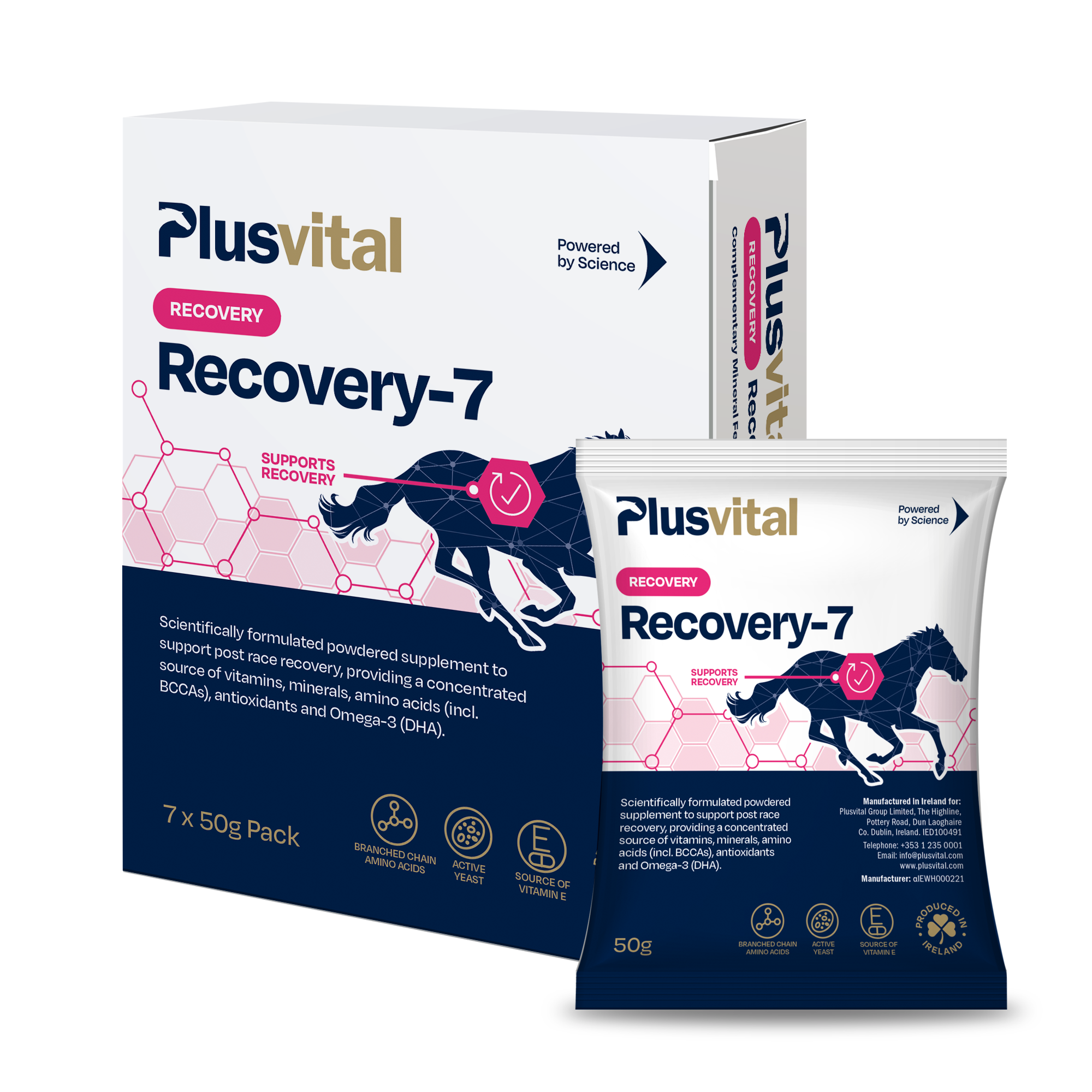 Recovery-7