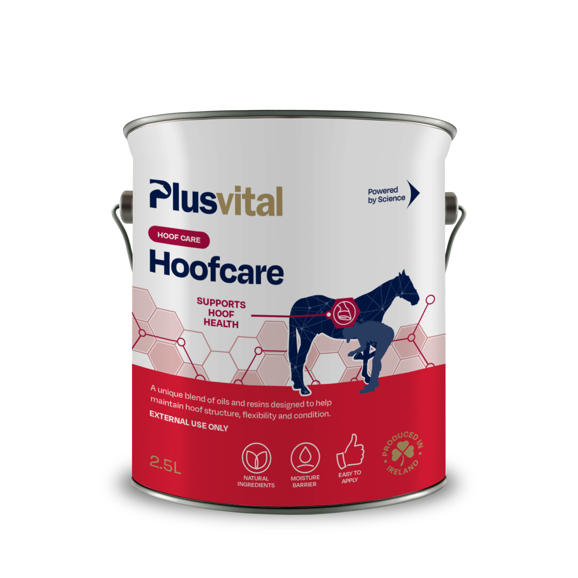 Hoofcare